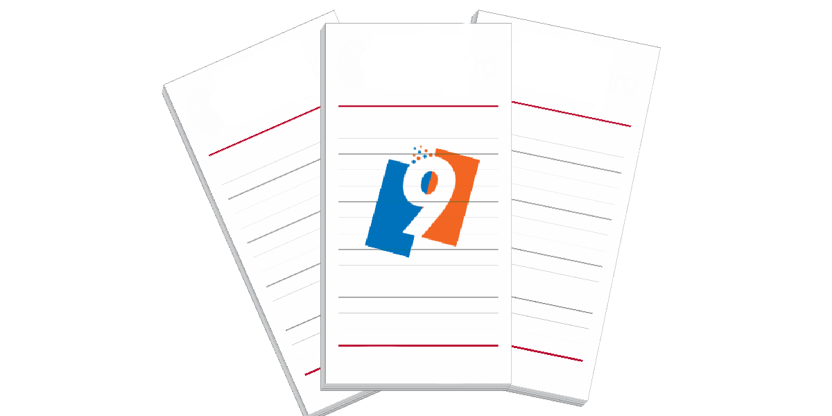 Pixel9 Media | Welcome to Pixel9 Media